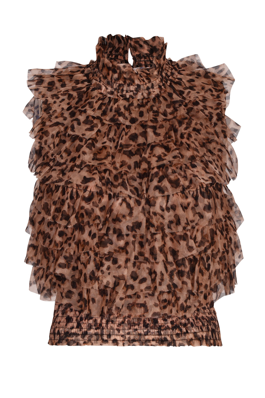 Tops - Full Price – Husk Australia