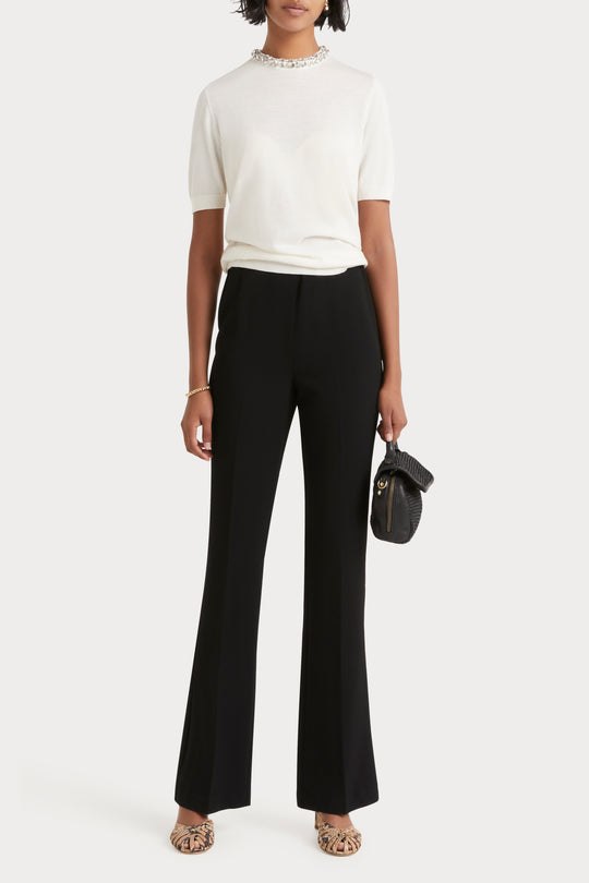 New Arrivals – Page 2 – Husk Australia