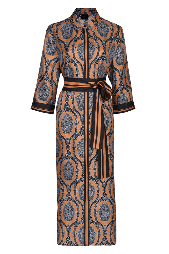 Husk | Explore Luxury Dresses – Husk Australia