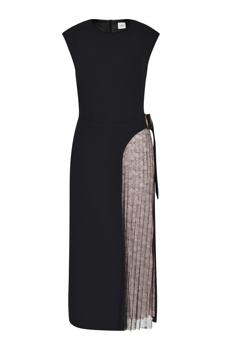 Husk | Explore Luxury Dresses