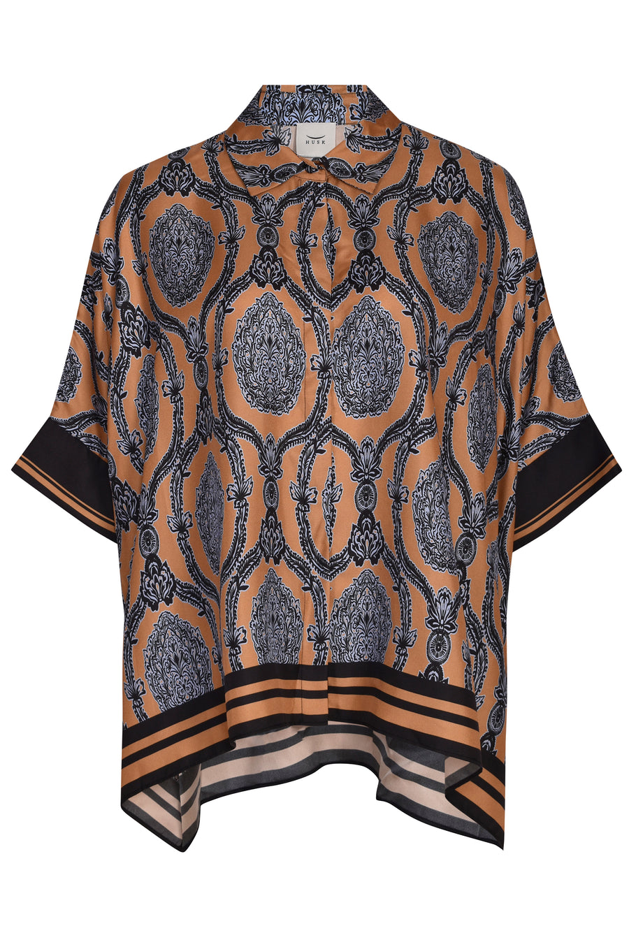 Tops - Full Price – Husk Australia