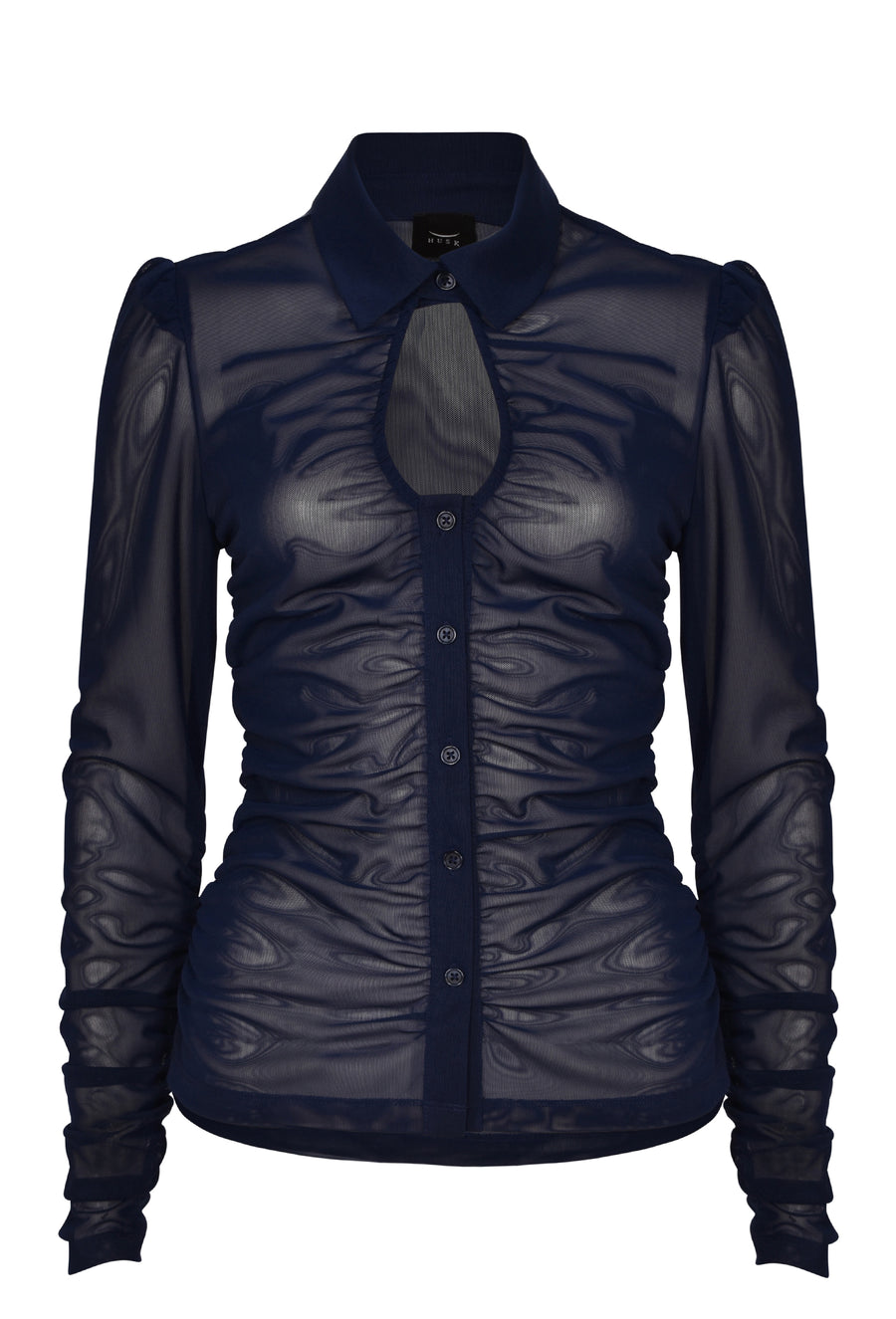 Tops - Full Price – Husk