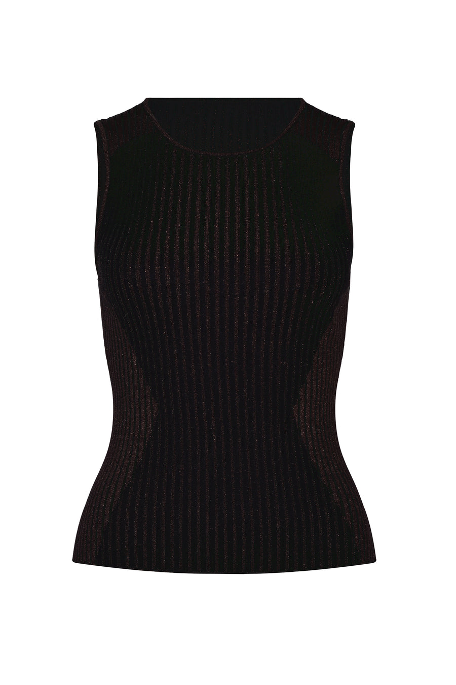 Knitwear - Full Price – Husk Australia