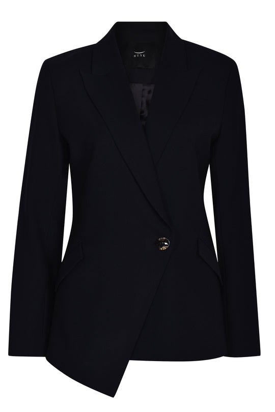 New Arrivals – Husk Australia