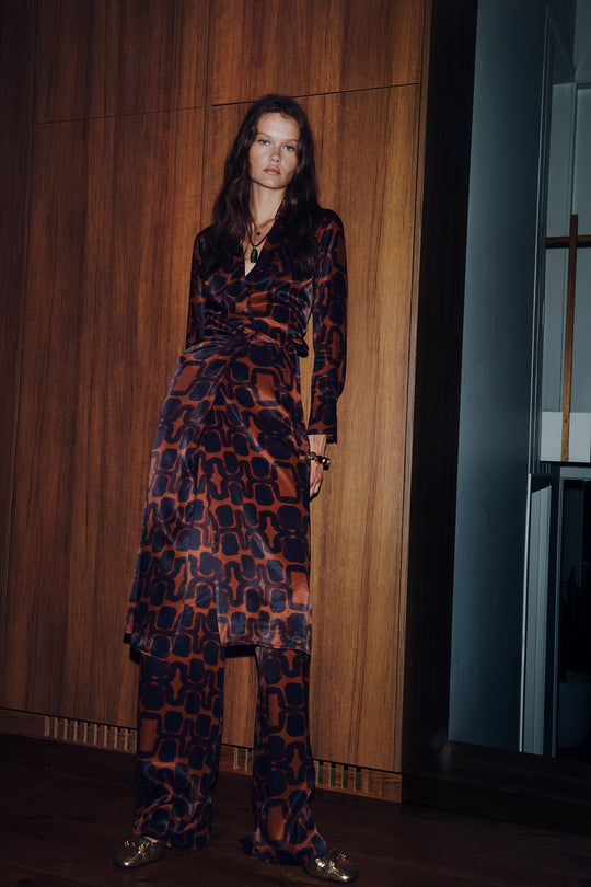 New Arrivals – Husk Australia