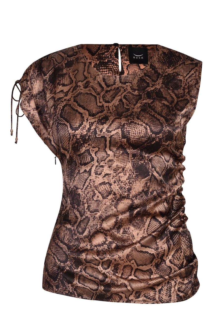 Tops - Full Price – Husk