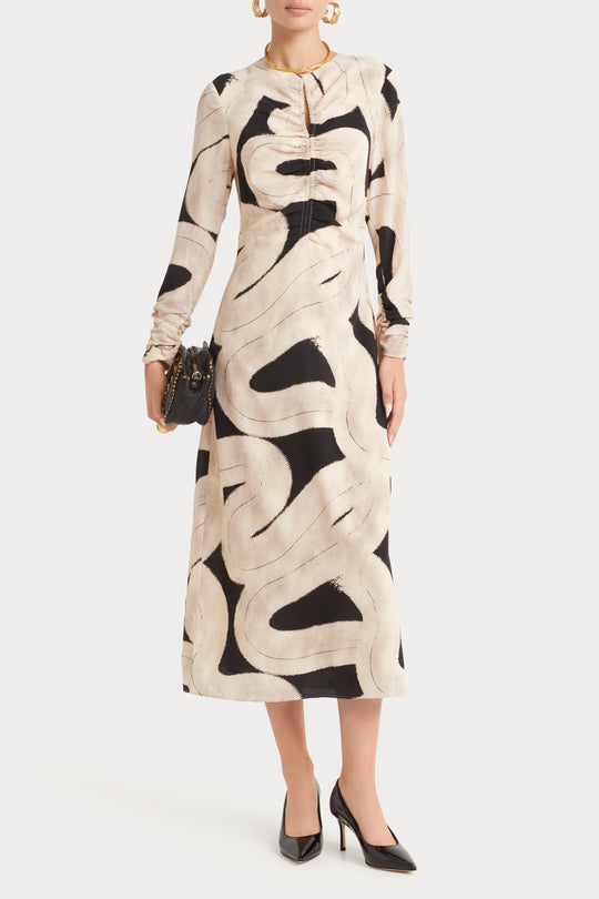 New Arrivals – Husk Australia