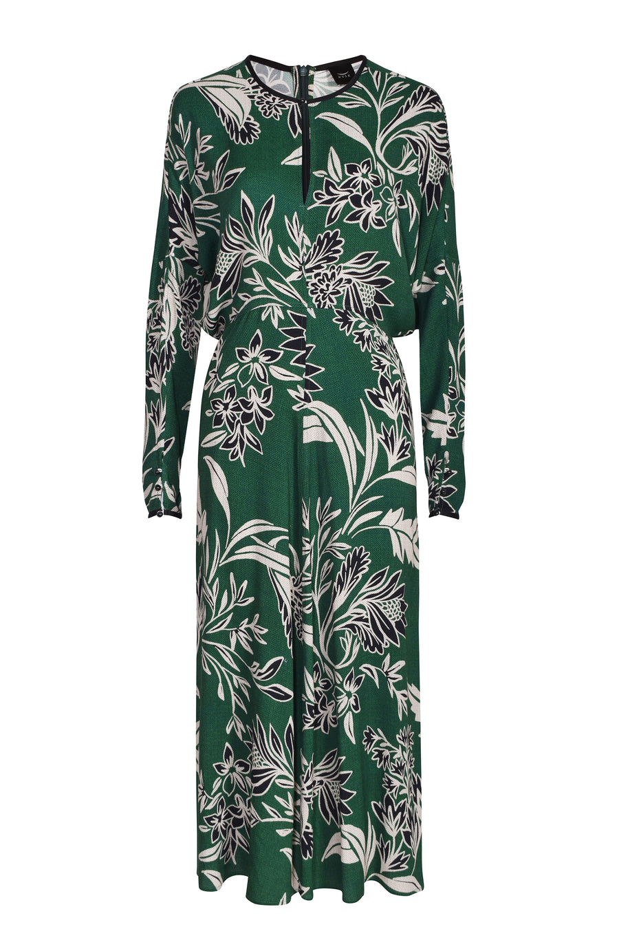 New Arrivals – Husk Australia