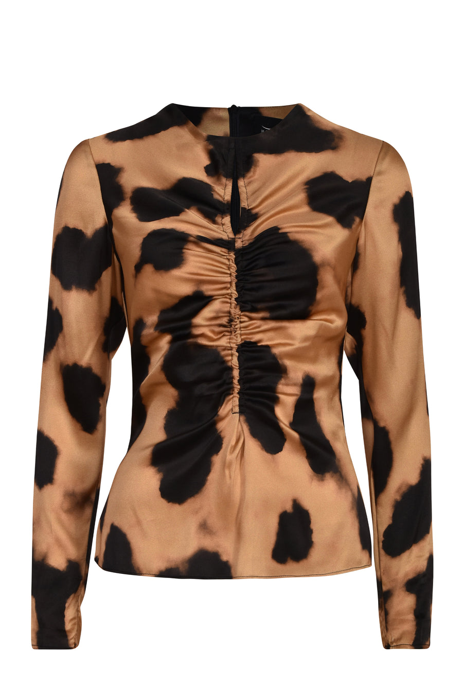 Tops - Full Price – Husk