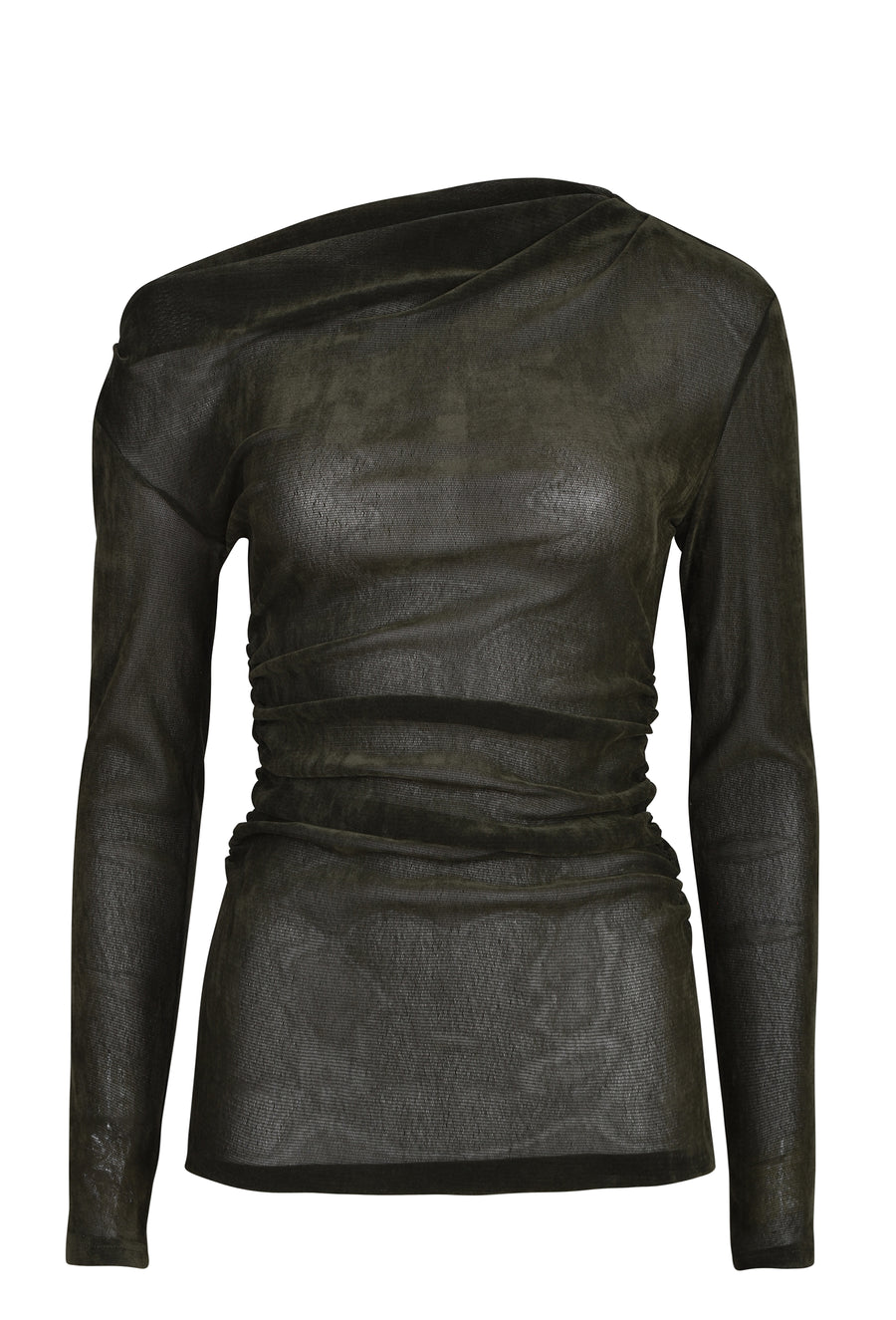 Tops - Full Price – Husk