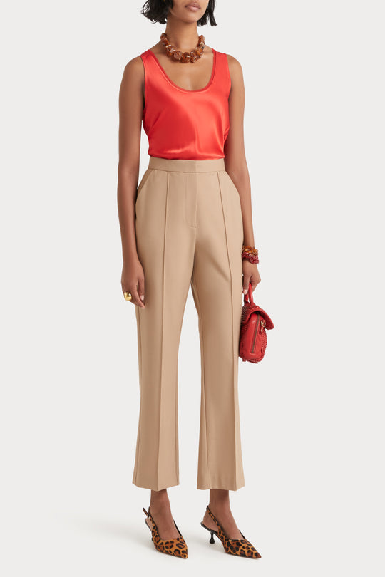 New Arrivals – Page 2 – Husk Australia