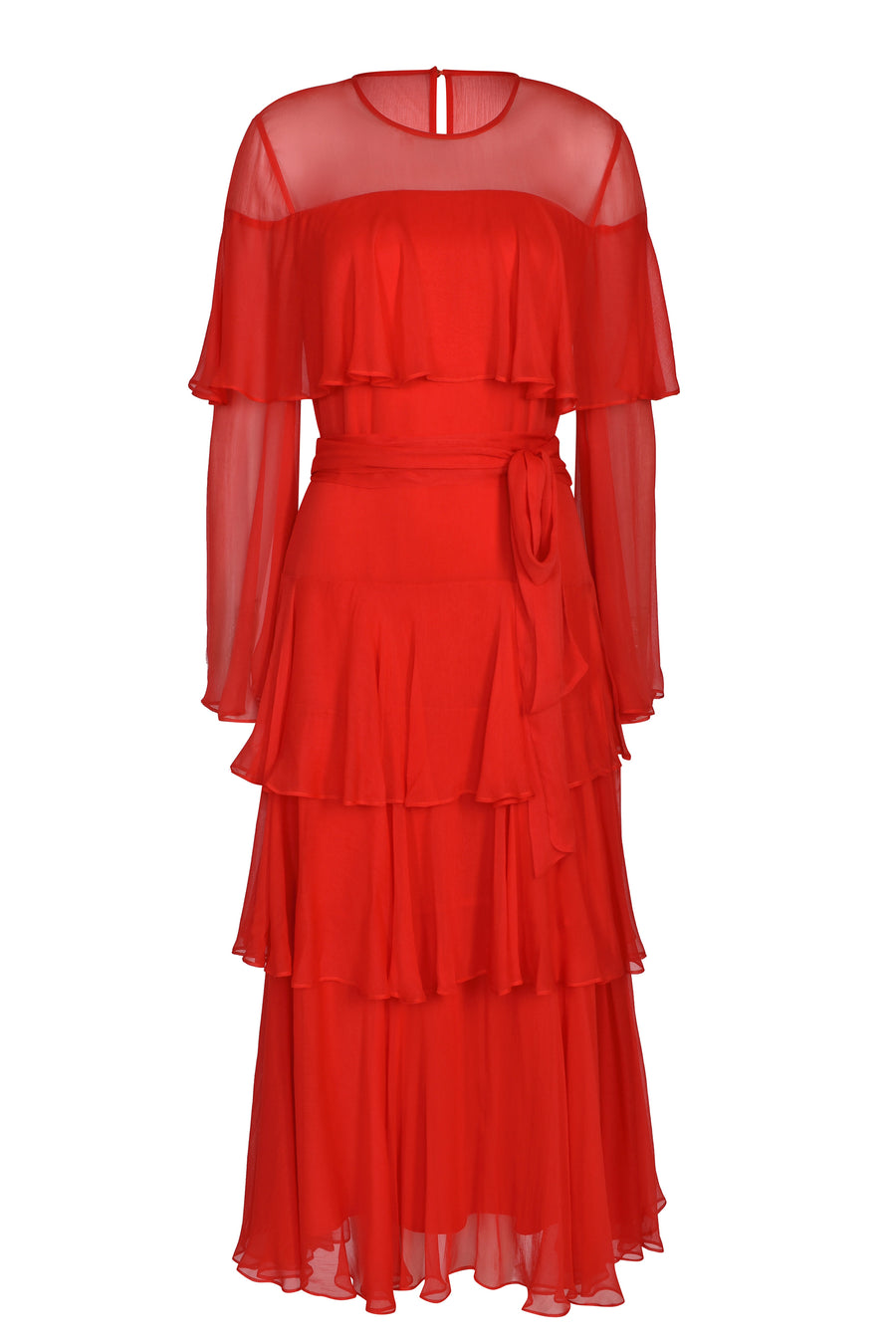 Husk | Explore Luxury Dresses – Husk Australia