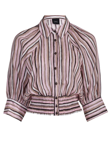 Tops - Full Price – Husk Australia