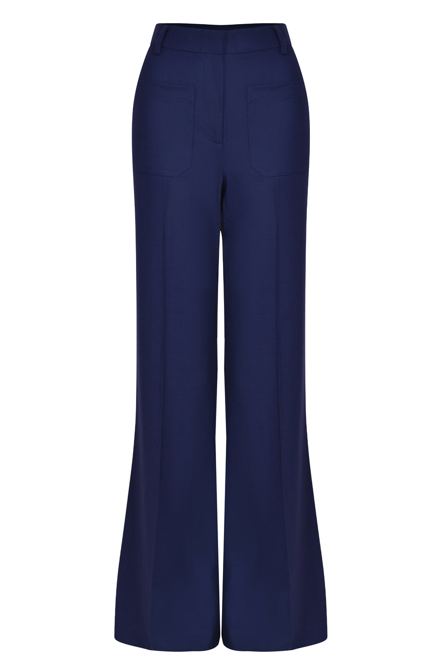 New Arrivals – Page 2 – Husk