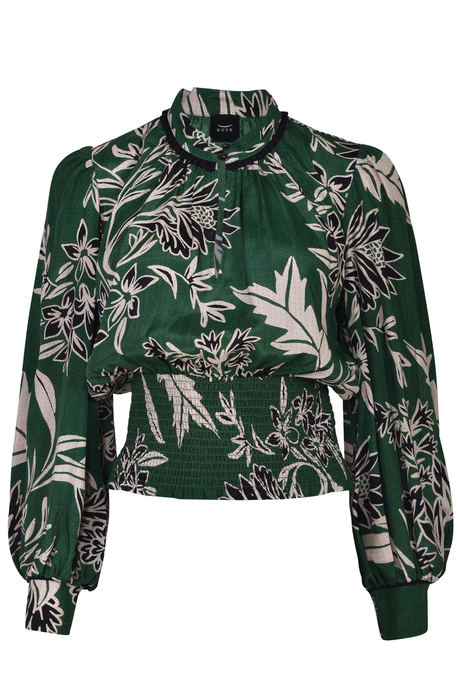 Tops - Full Price – Husk