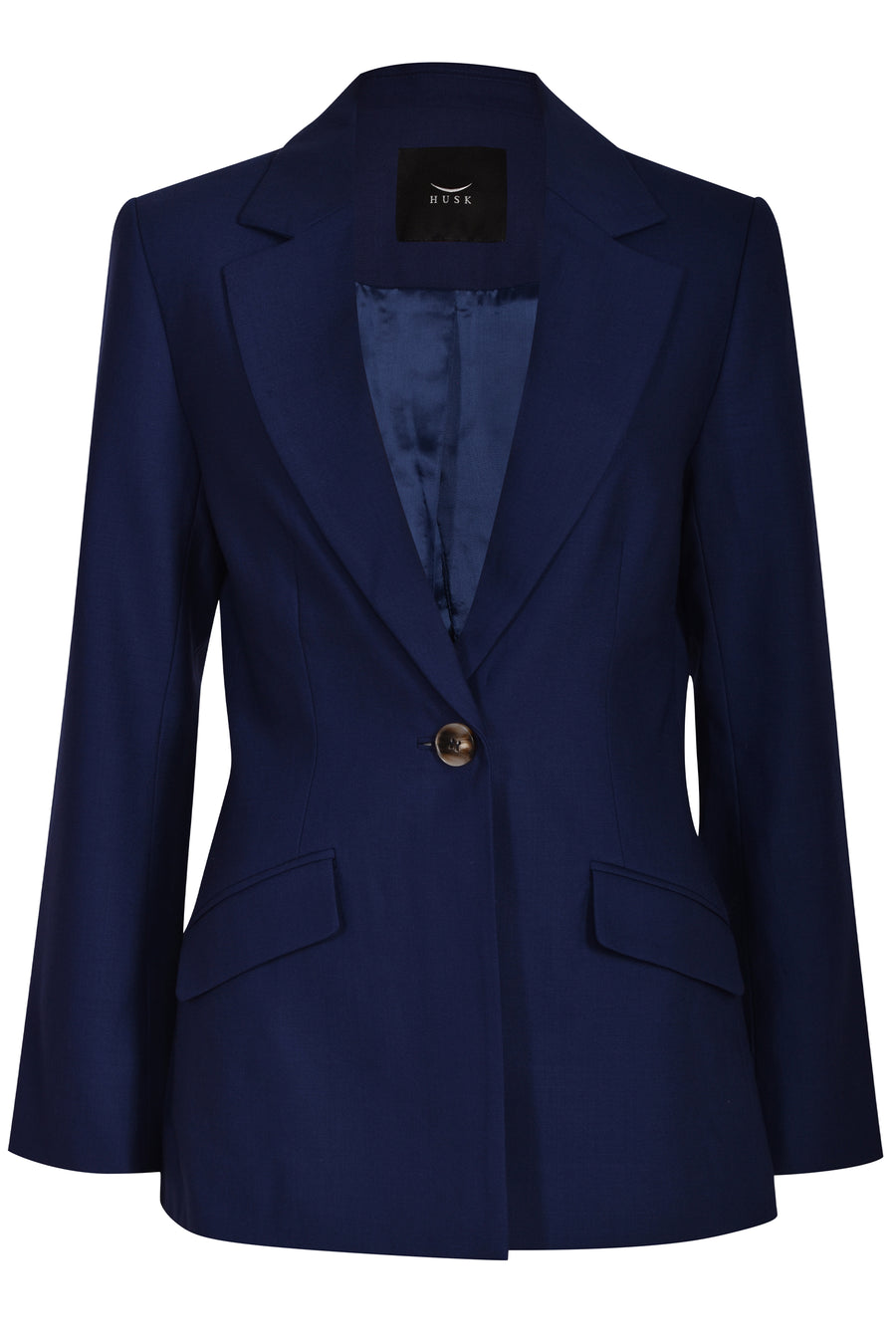 New Arrivals – Page 2 – Husk