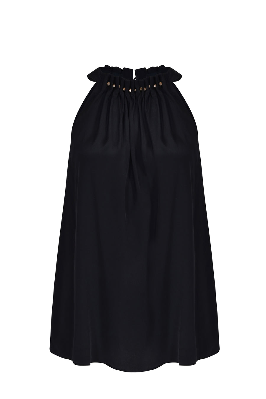 New Arrivals – Husk