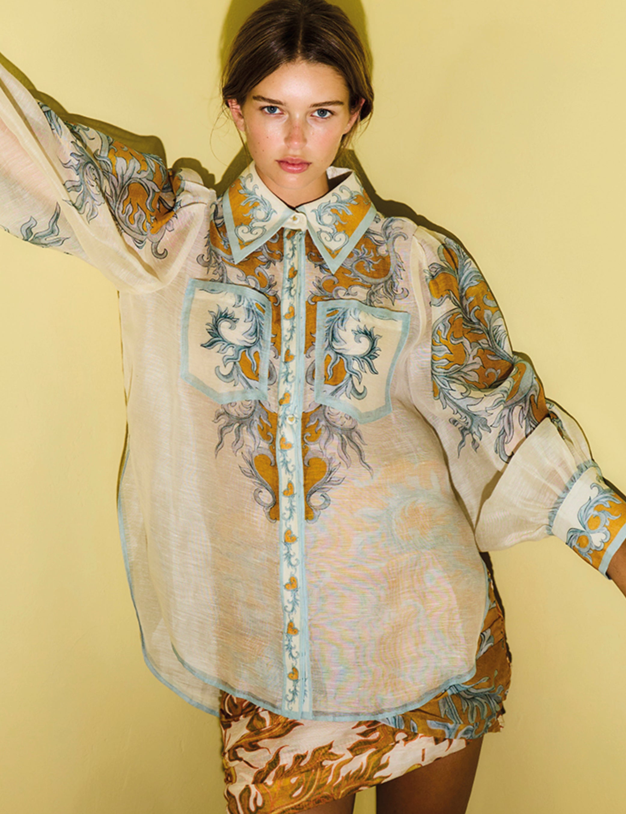 HUSK – Husk Australia