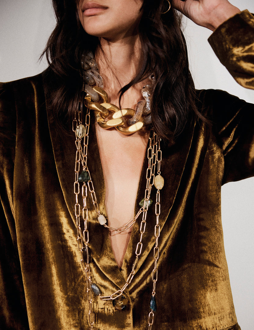 HUSK – Husk Australia