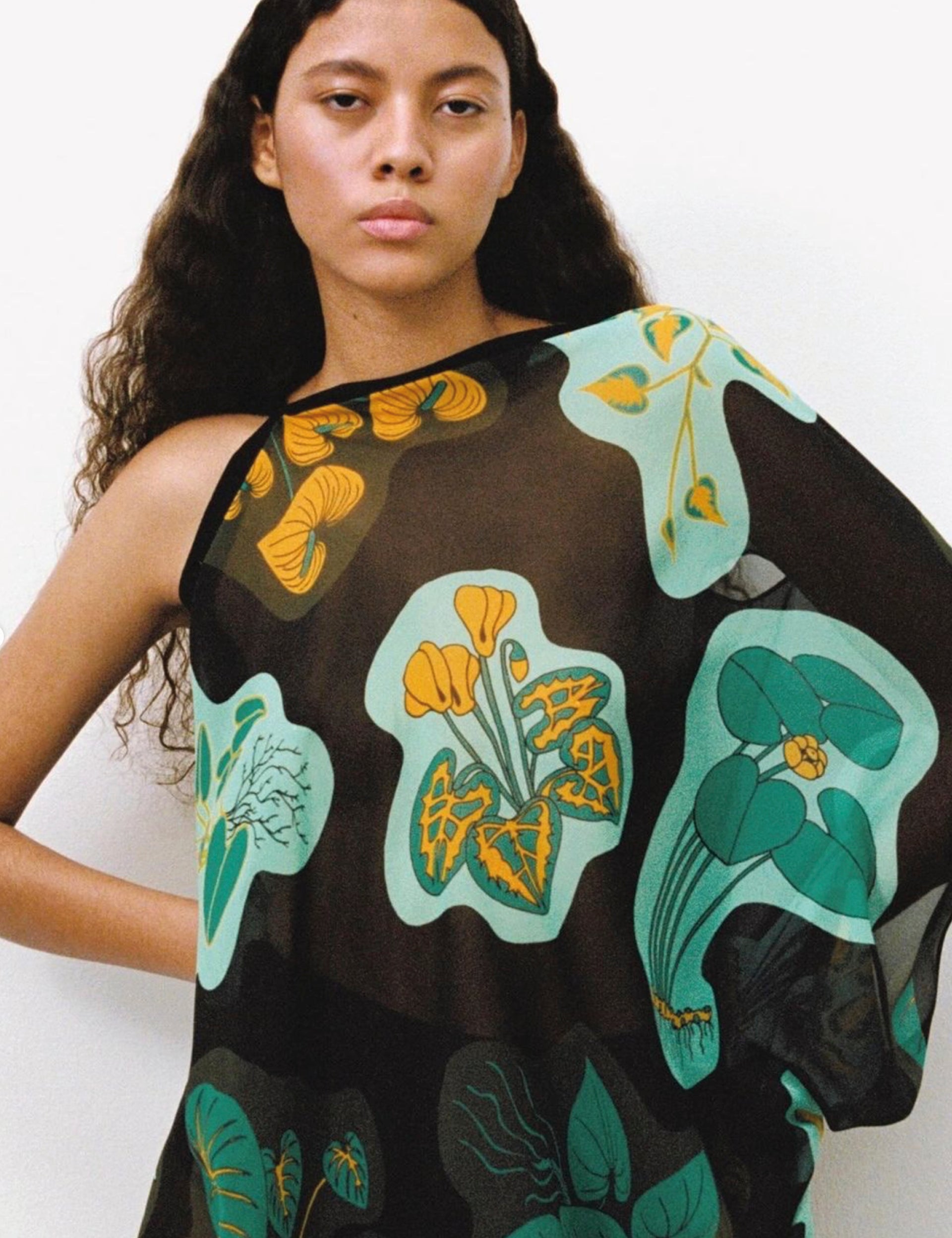 HUSK – Husk Australia