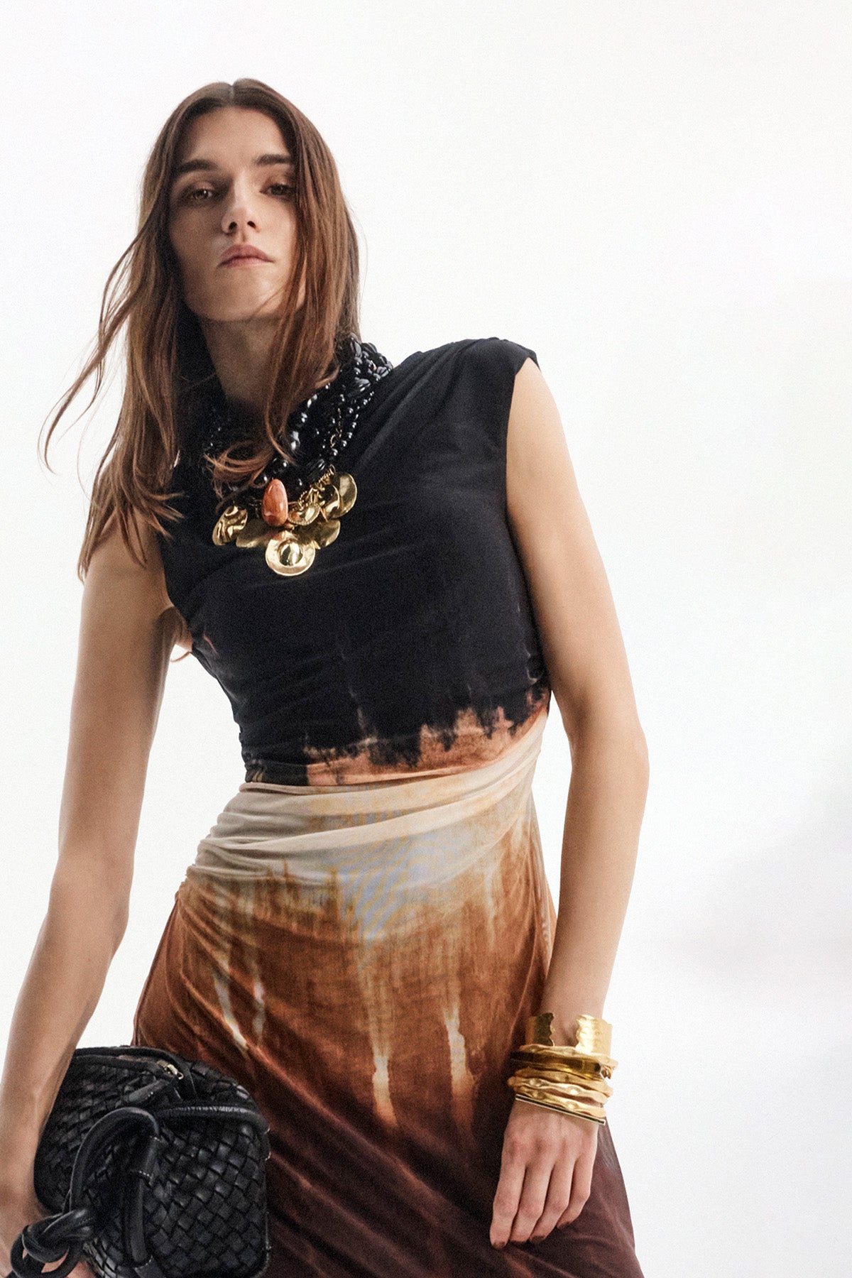 HUSK – Husk Australia
