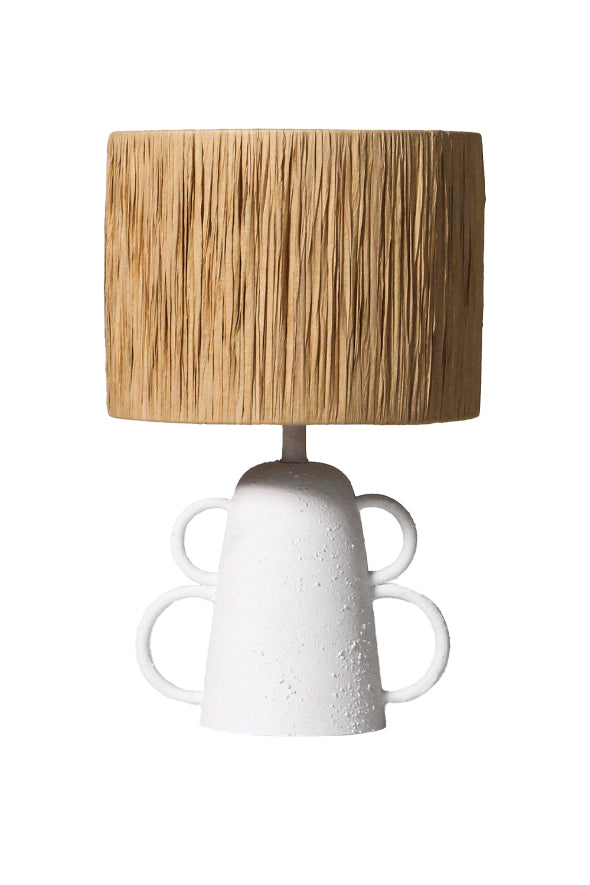 Furniture, Lighting & Mirrors – Husk Australia