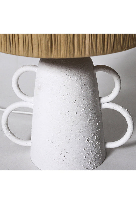 Furniture, Lighting & Mirrors – Husk Australia