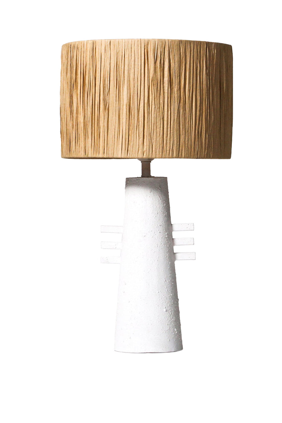 Furniture, Lighting & Mirrors – Husk Australia