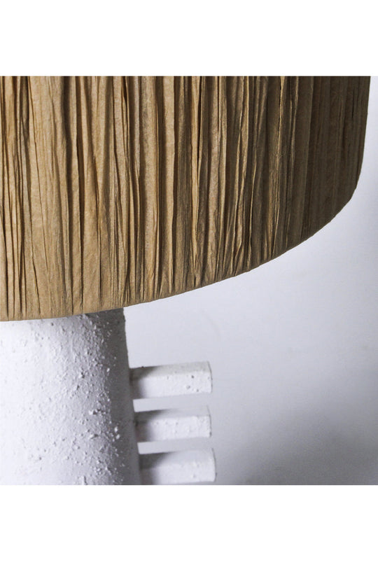 Furniture, Lighting & Mirrors – Husk Australia
