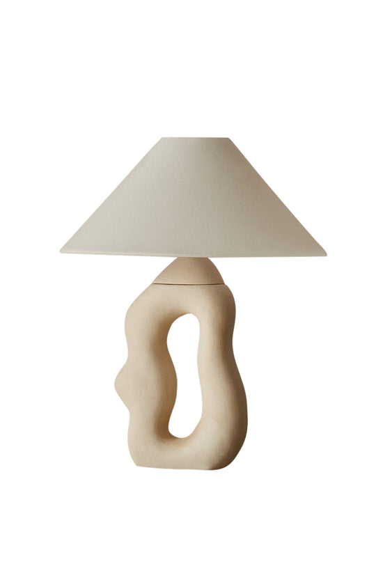 Furniture, Lighting & Mirrors – Husk Australia