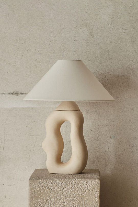 Furniture, Lighting & Mirrors – Husk Australia