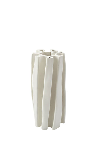 Vases & Planters – Page 2 – Husk