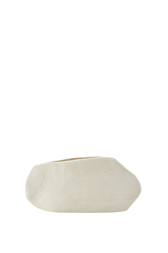 Vases & Planters – Page 2 – Husk