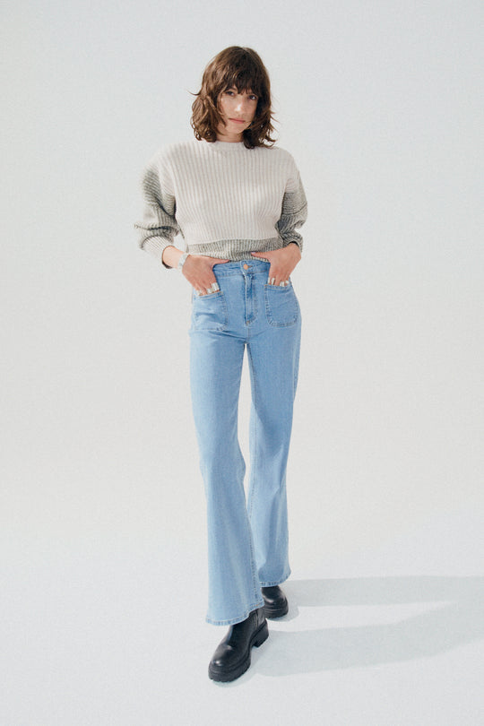 Denim Jeans - Full Price – Husk Australia